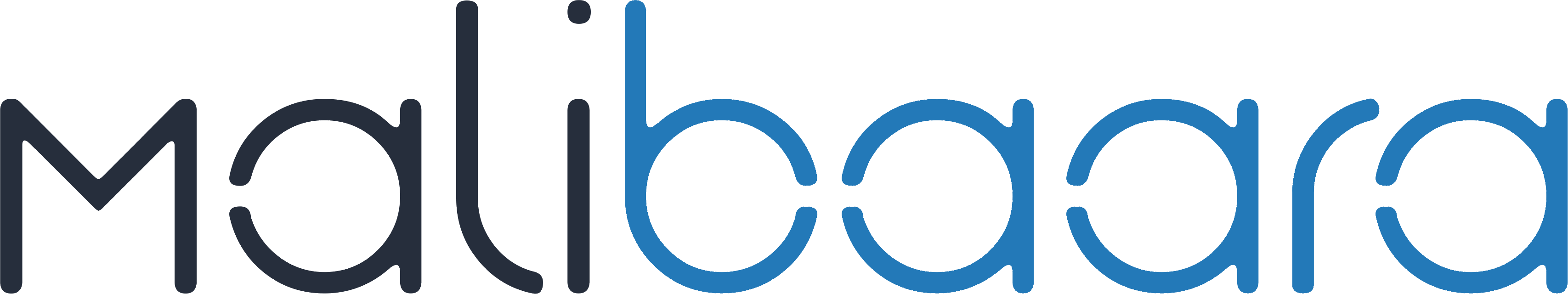 Malibaara.com | Le site par excellence de recherche d'emplois au Mali